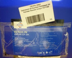 Other Parts | 株式会社エヌ・イー・アイ・シー・ジャパン