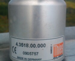 Measuring Equipment | 株式会社エヌ・イー・アイ・シー・ジャパン